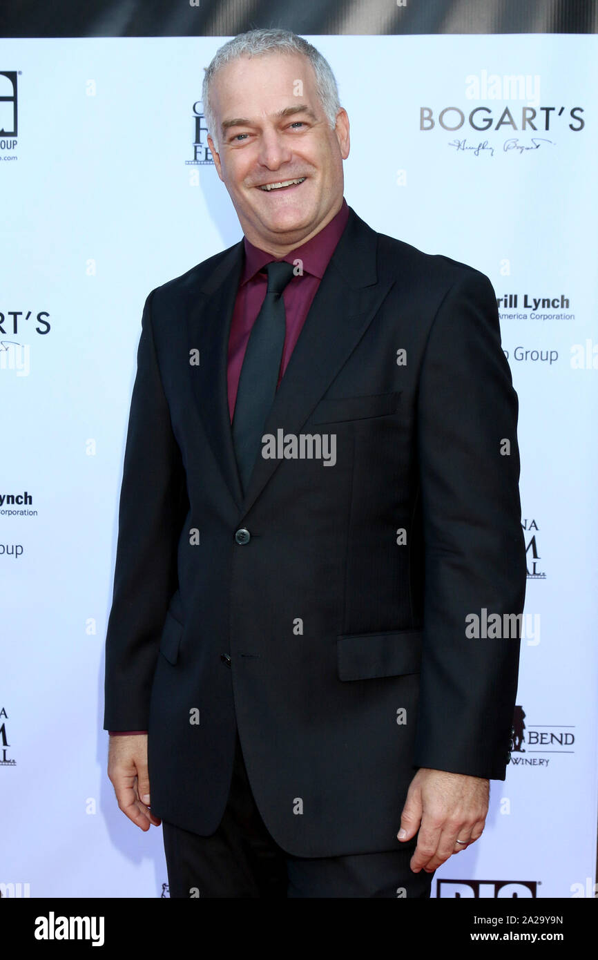 David goryl hi-res stock photography and images - Alamy