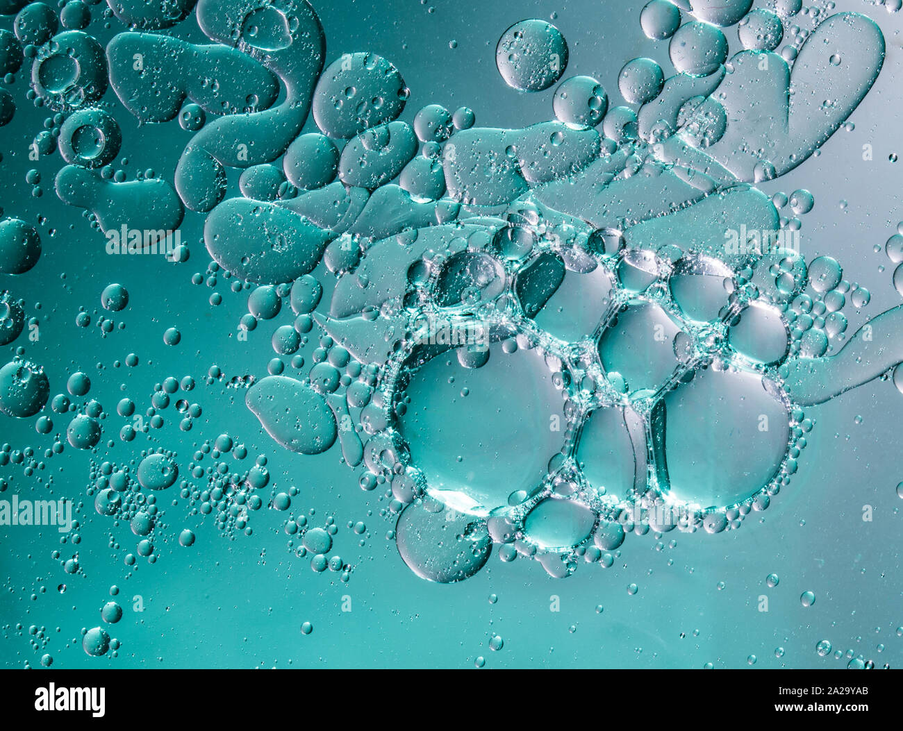 Photography backdrop texture hi-res stock photography and images - Alamy