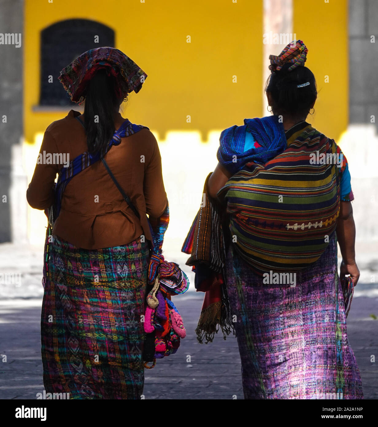 Mayan Culture High Resolution Stock Photography and Images - Alamy