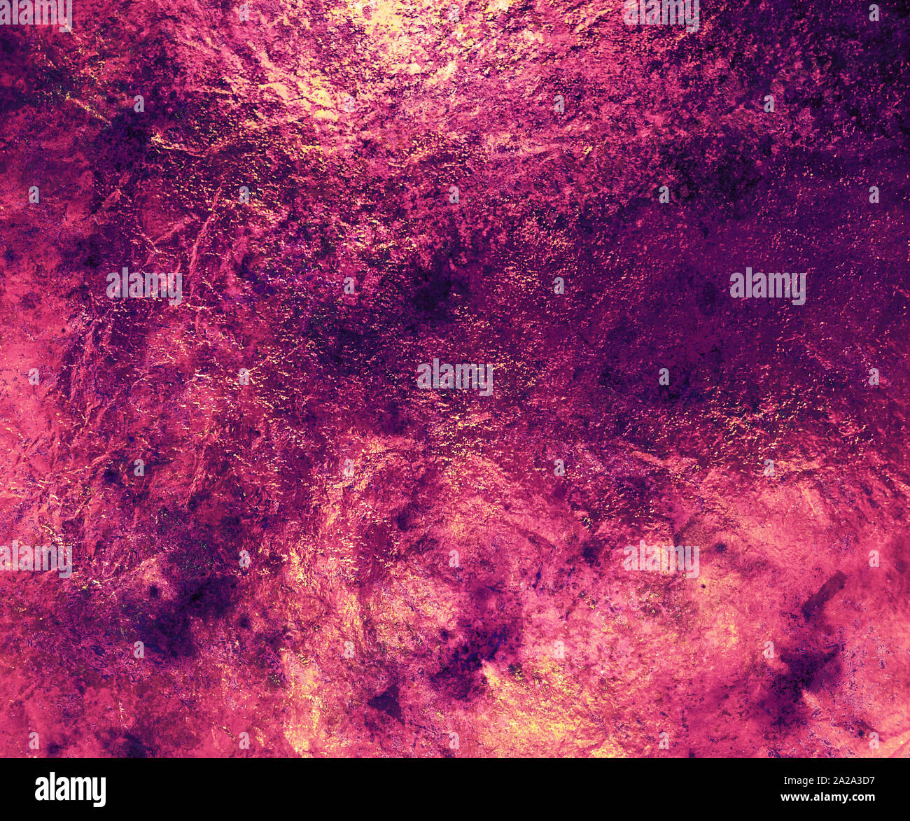 Digital printable hi-res stock photography and images - Alamy