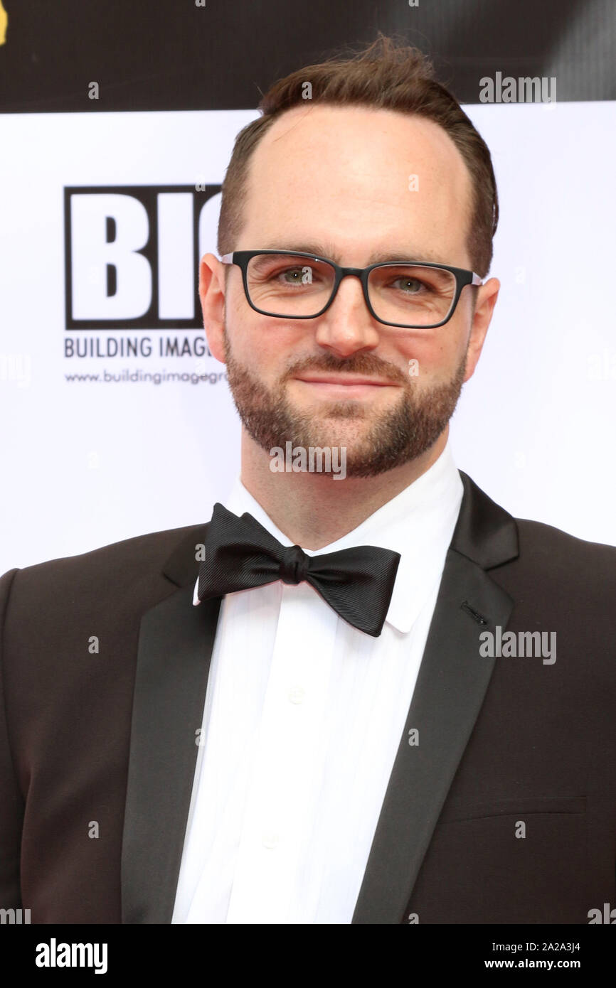 Scott hardie hi-res stock photography and images - Alamy