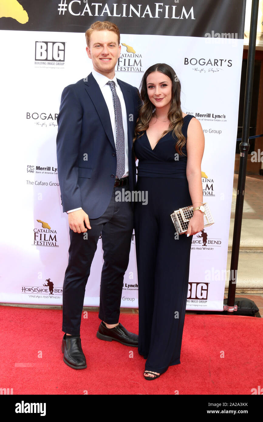 Zachary simms hi-res stock photography and images - Alamy