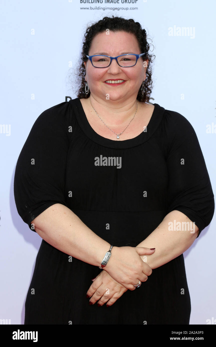 Tineka becker hi-res stock photography and images - Alamy