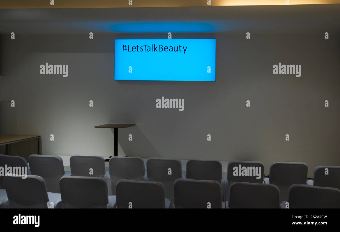 Lets talk hi-res stock photography and images - Alamy