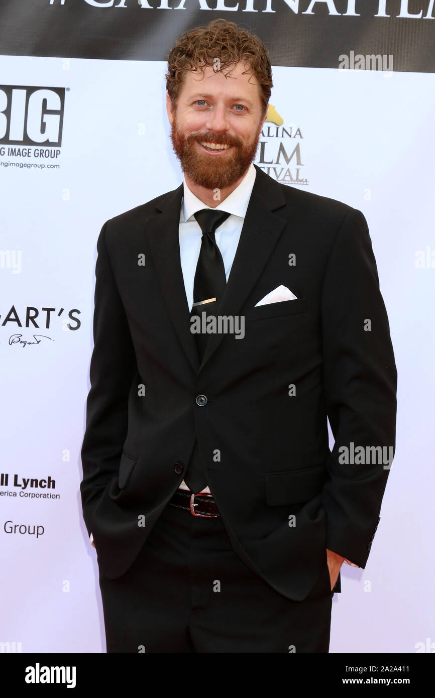 Robert frings hi-res stock photography and images - Alamy