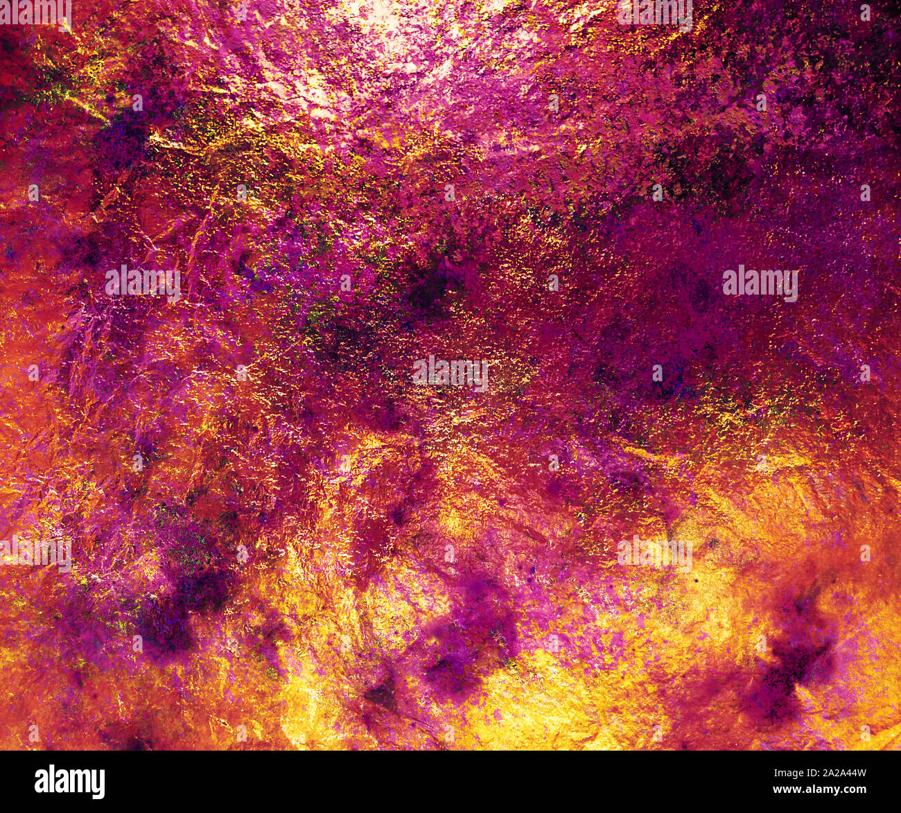 Digital printable hi-res stock photography and images - Alamy