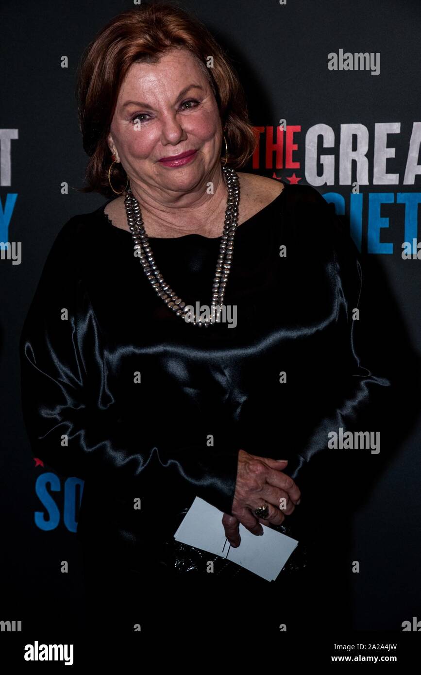 Marsha mark hi-res stock photography and images - Alamy