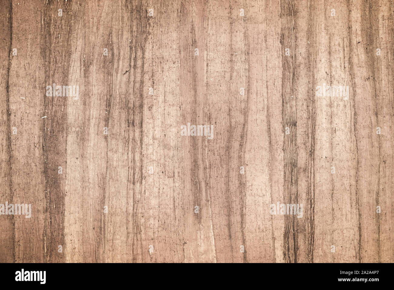 Antique papyrus as background, paper texture Stock Photo - Alamy