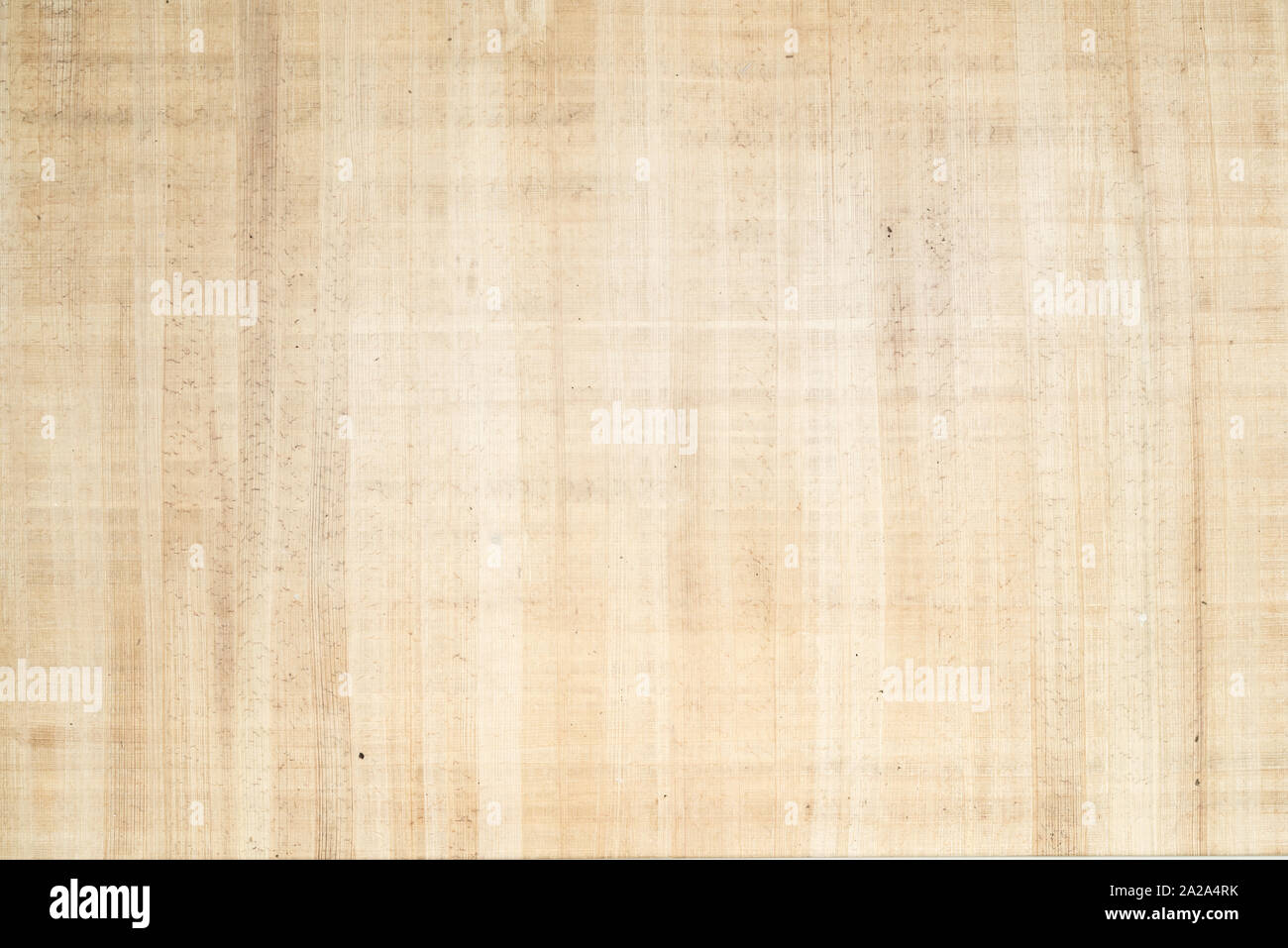 Antique papyrus as background, paper texture Stock Photo - Alamy
