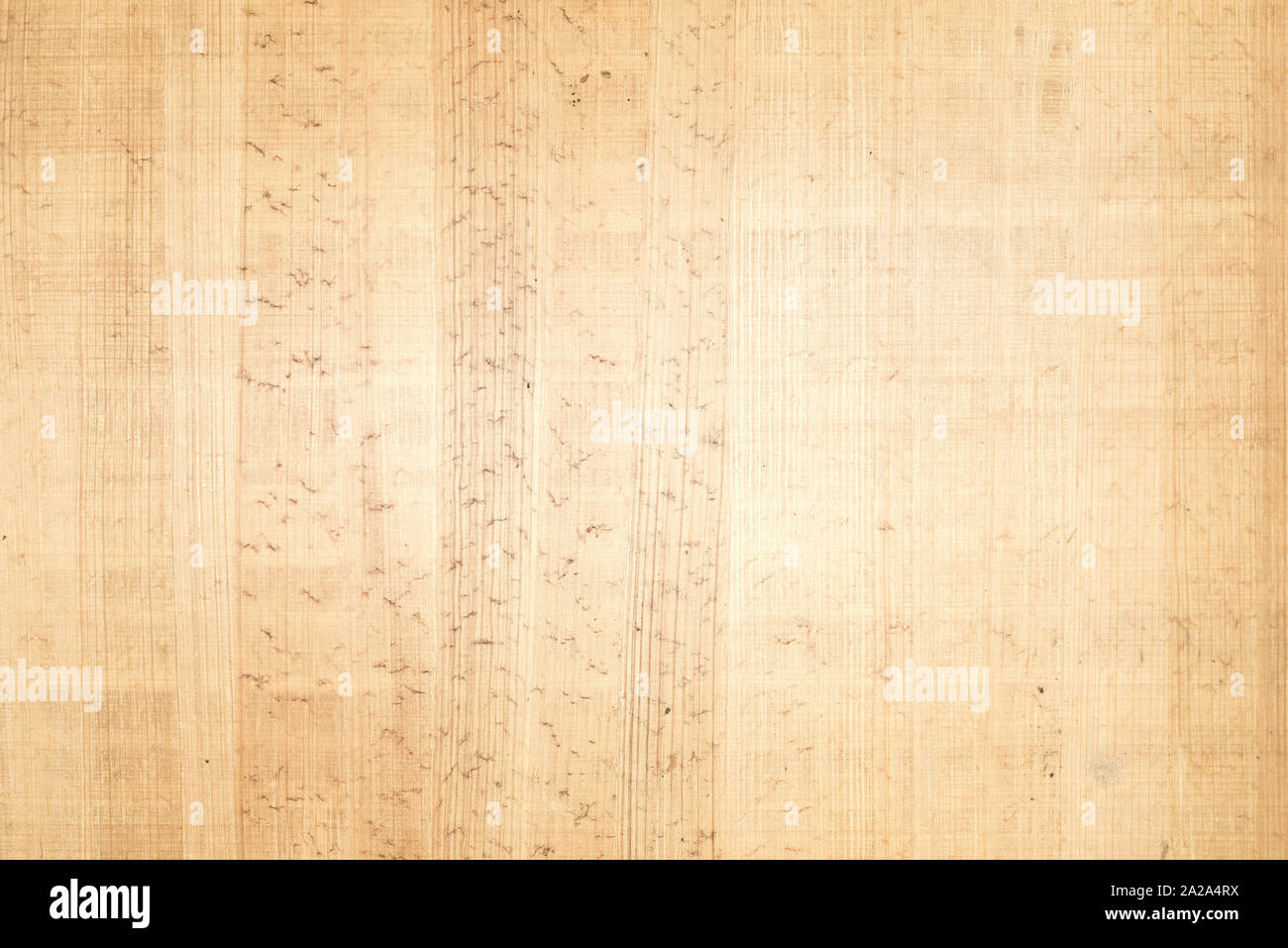 Antique papyrus as background, paper texture Stock Photo - Alamy