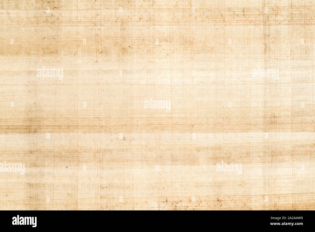 Antique papyrus as background, paper texture Stock Photo - Alamy