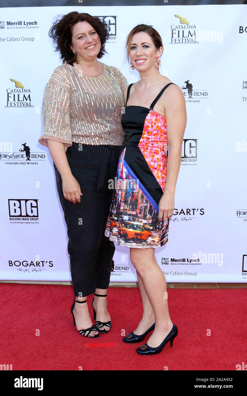 Amanda stoddard hi-res stock photography and images - Alamy