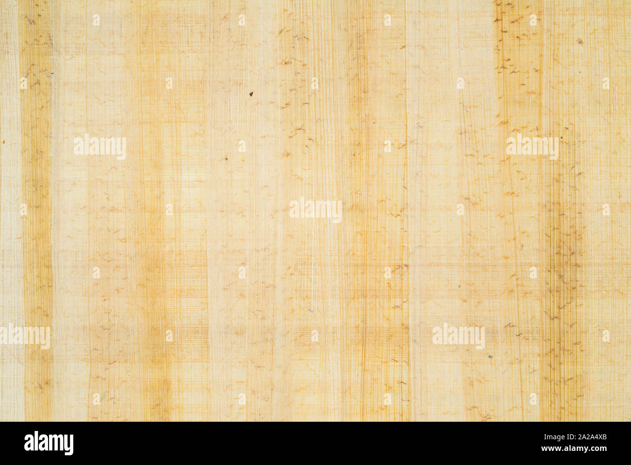 Antique papyrus as background, paper texture Stock Photo - Alamy