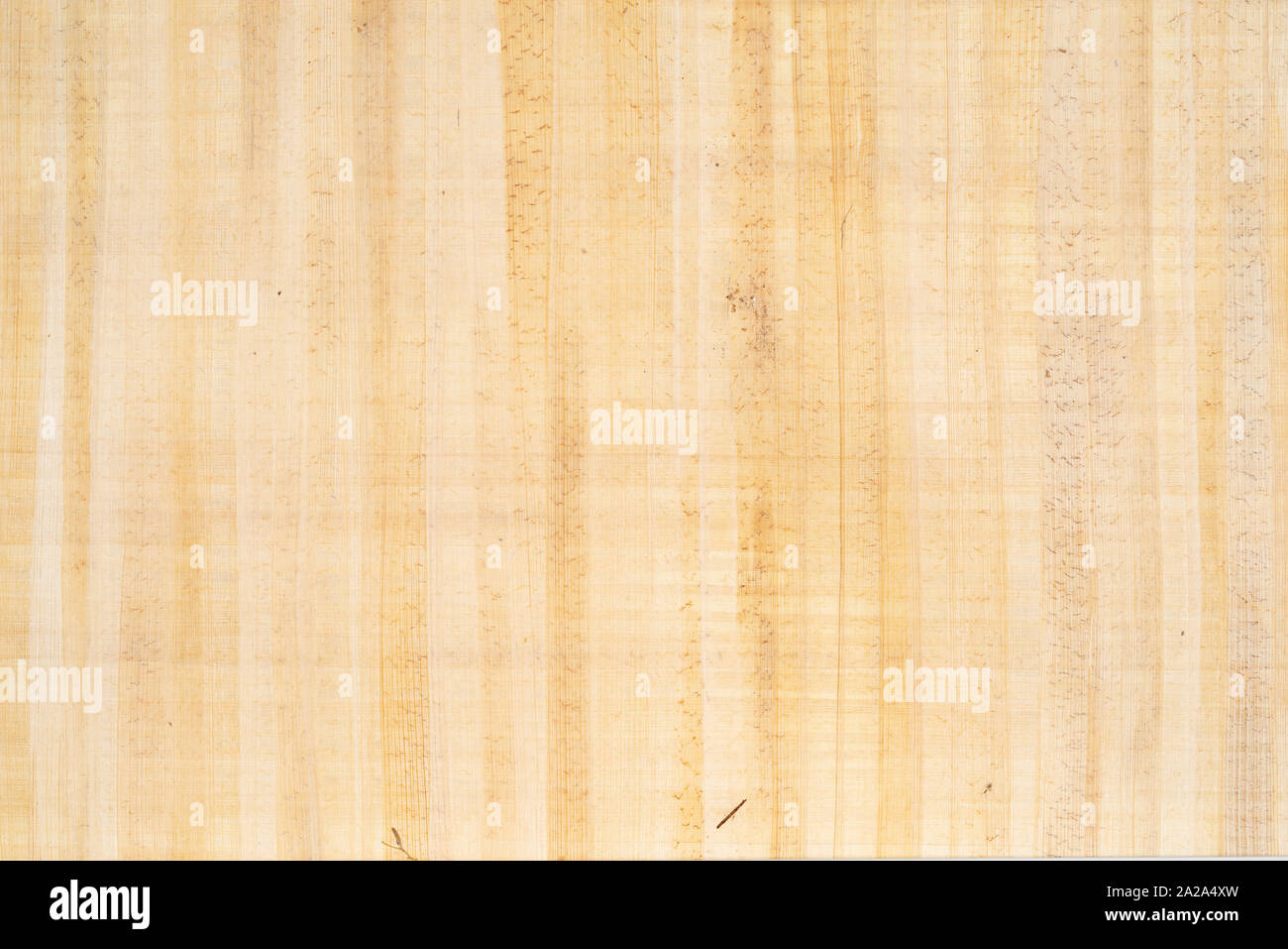 Antique papyrus as background, paper texture Stock Photo - Alamy