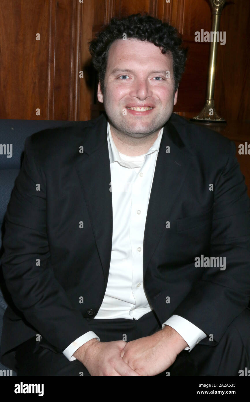 Deep east texas screenplay hi-res stock photography and images - Alamy