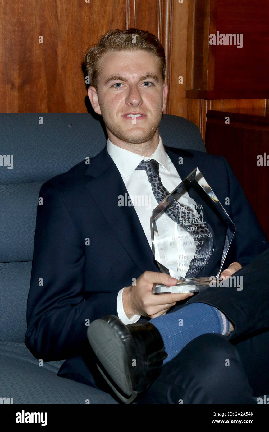 Kay carter hi-res stock photography and images - Alamy