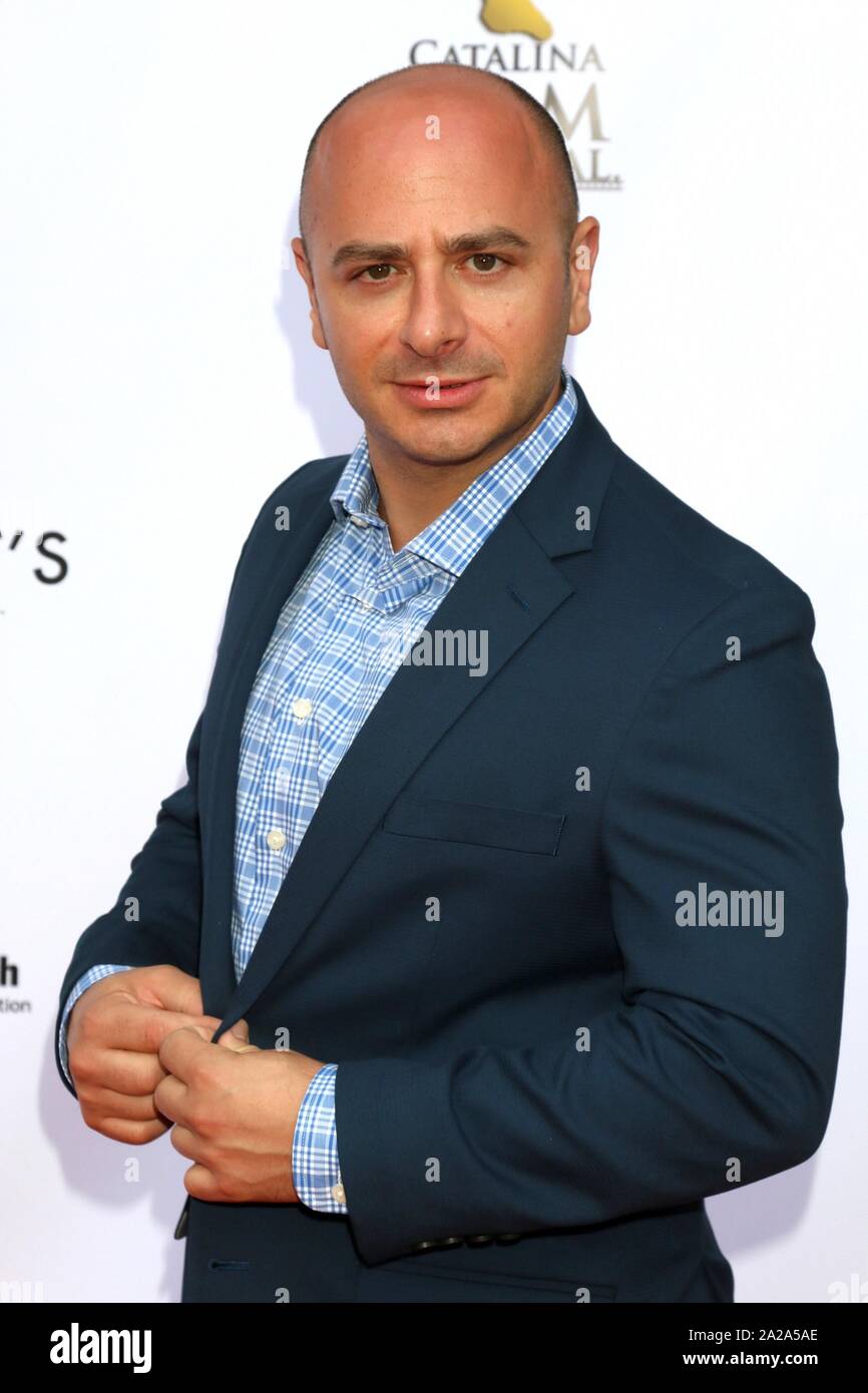 Bert grant hi-res stock photography and images - Alamy