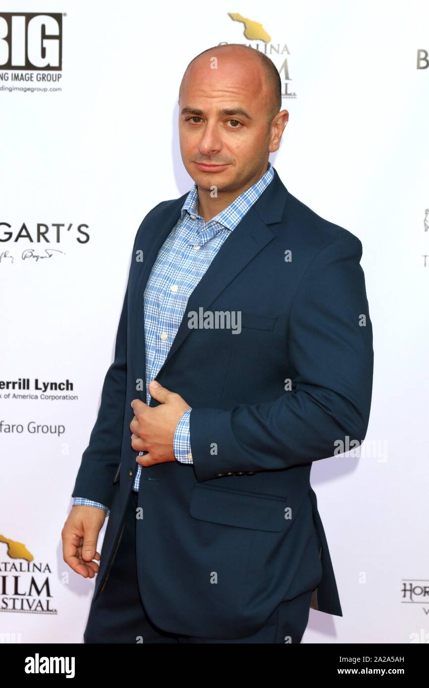 Bert grant hi-res stock photography and images - Alamy