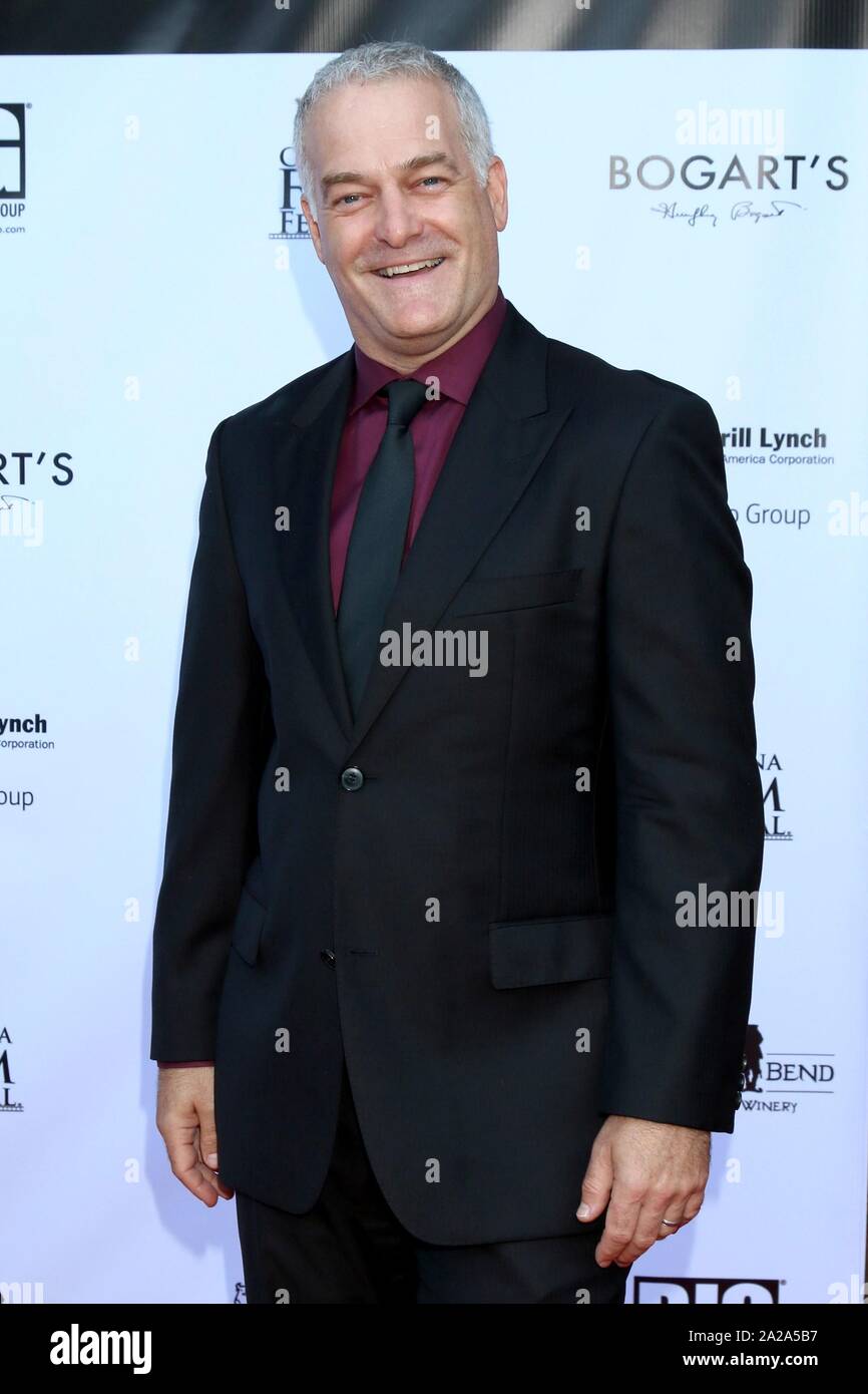 David goryl hi-res stock photography and images - Alamy