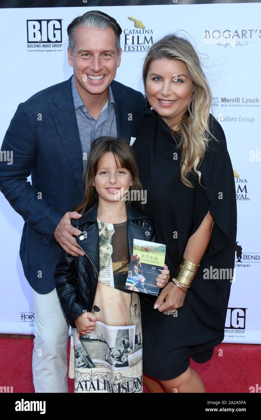 Kurt mikinski hi-res stock photography and images - Alamy