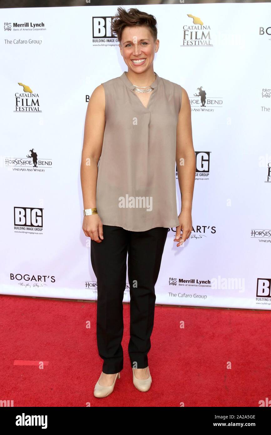 Lyndsey lantz hi-res stock photography and images - Alamy