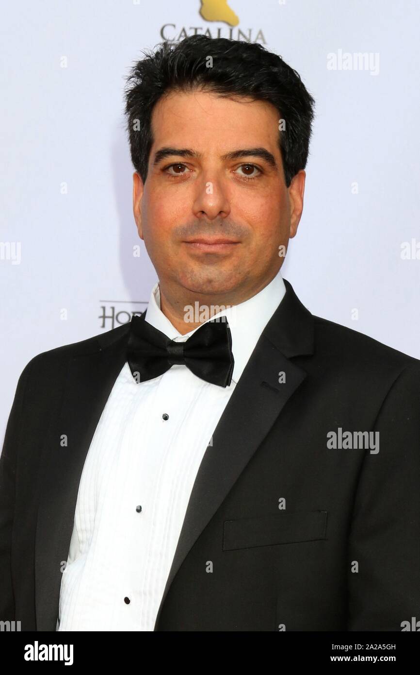 Michael starr hi-res stock photography and images - Alamy