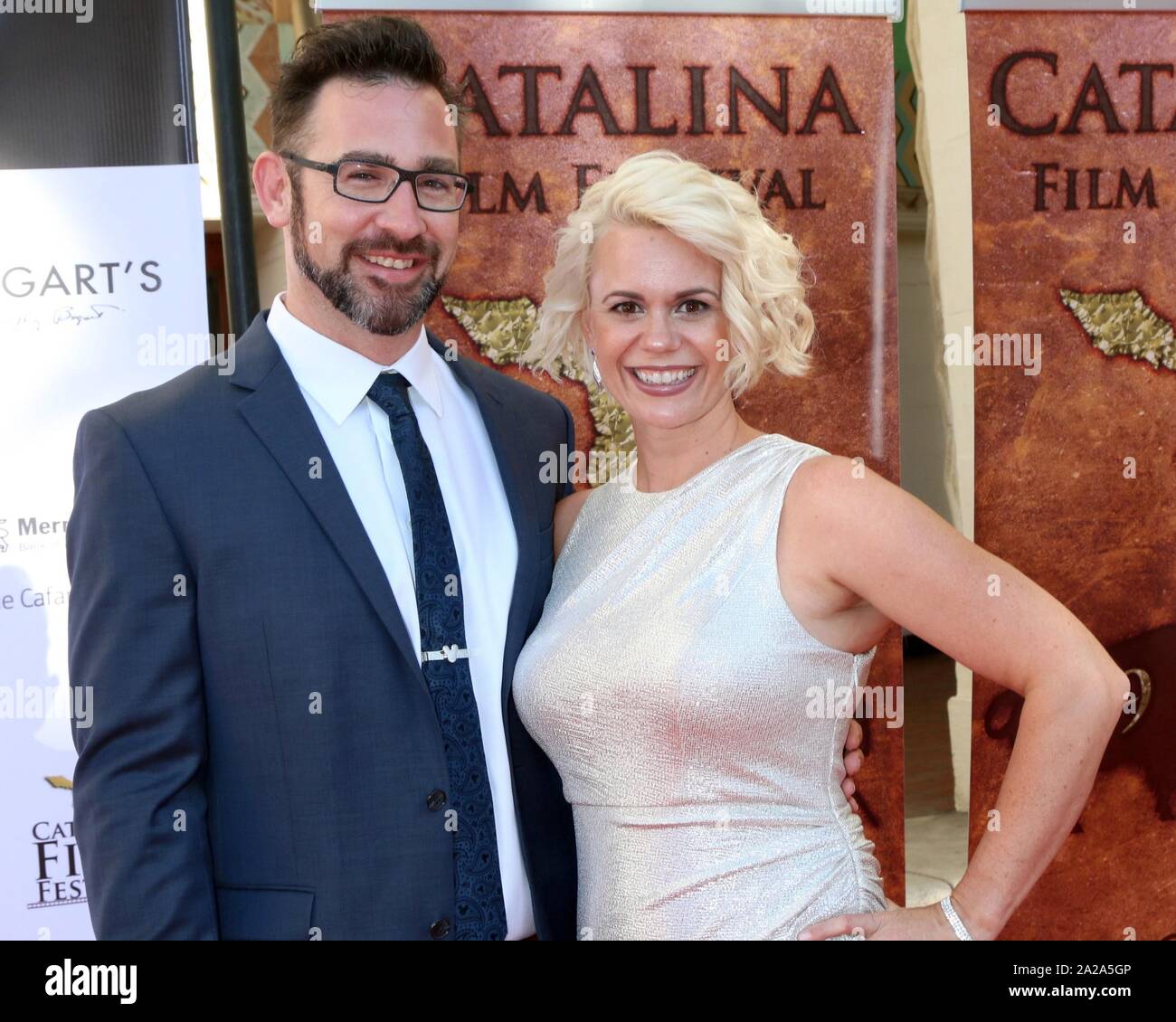 Matthew thayer hi-res stock photography and images - Alamy