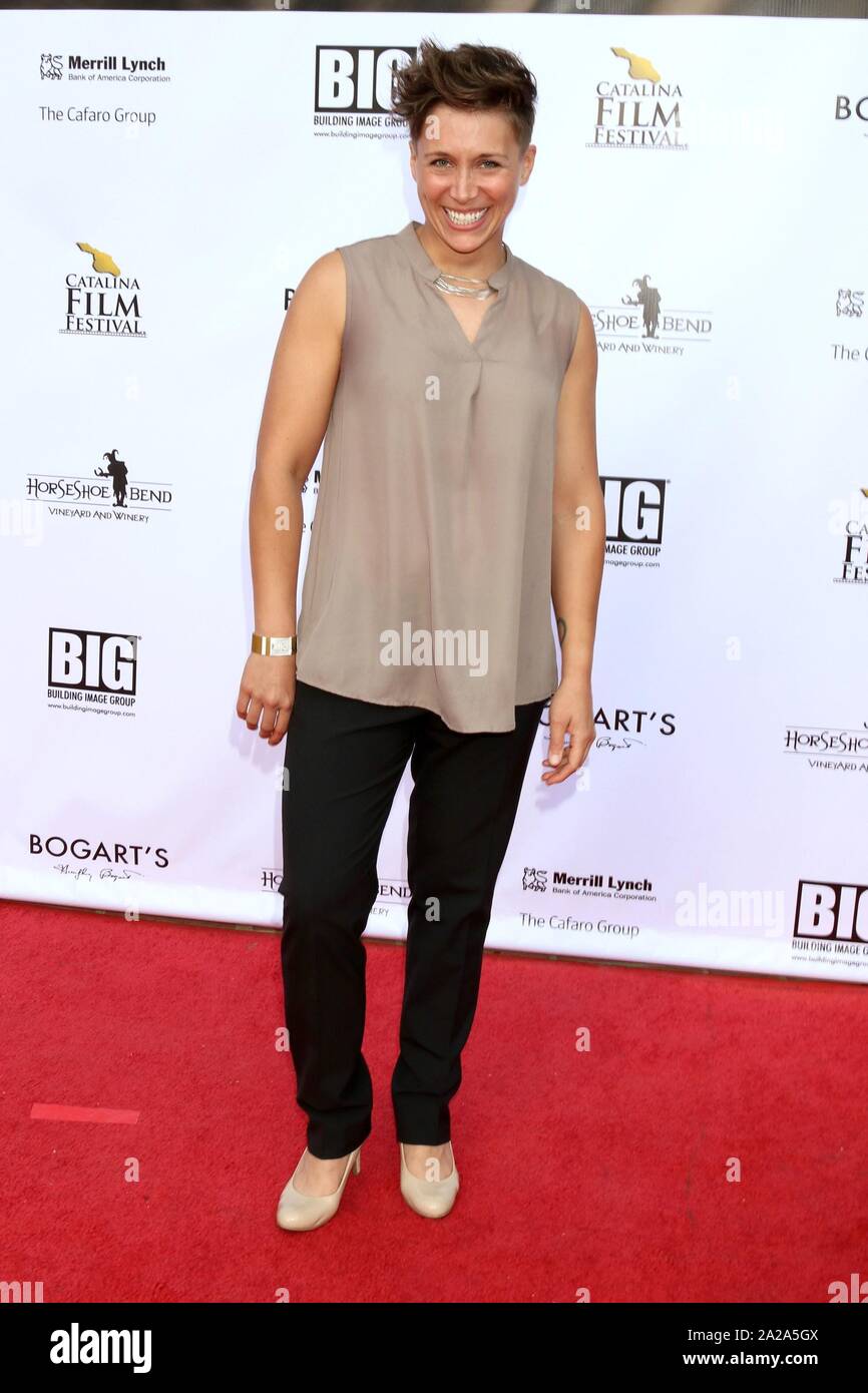 Lyndsey lantz hi-res stock photography and images - Alamy