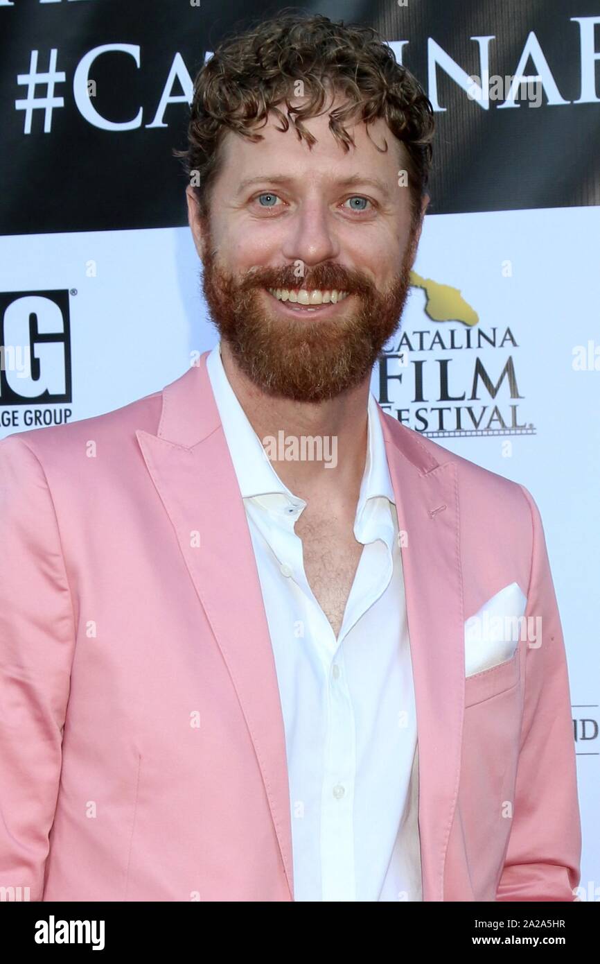 Robert frings hi-res stock photography and images - Alamy