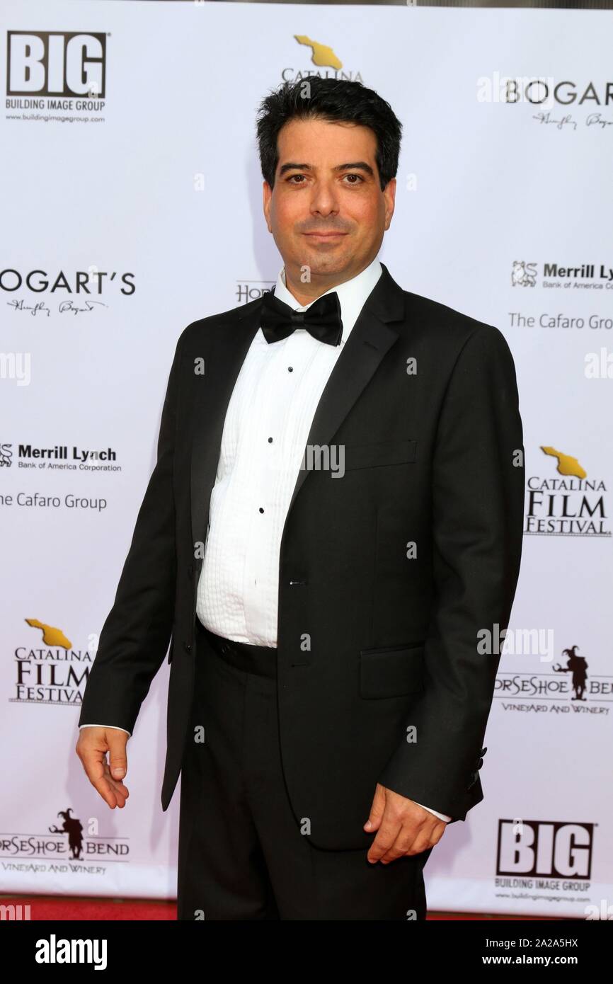 Michael starr hi-res stock photography and images - Alamy