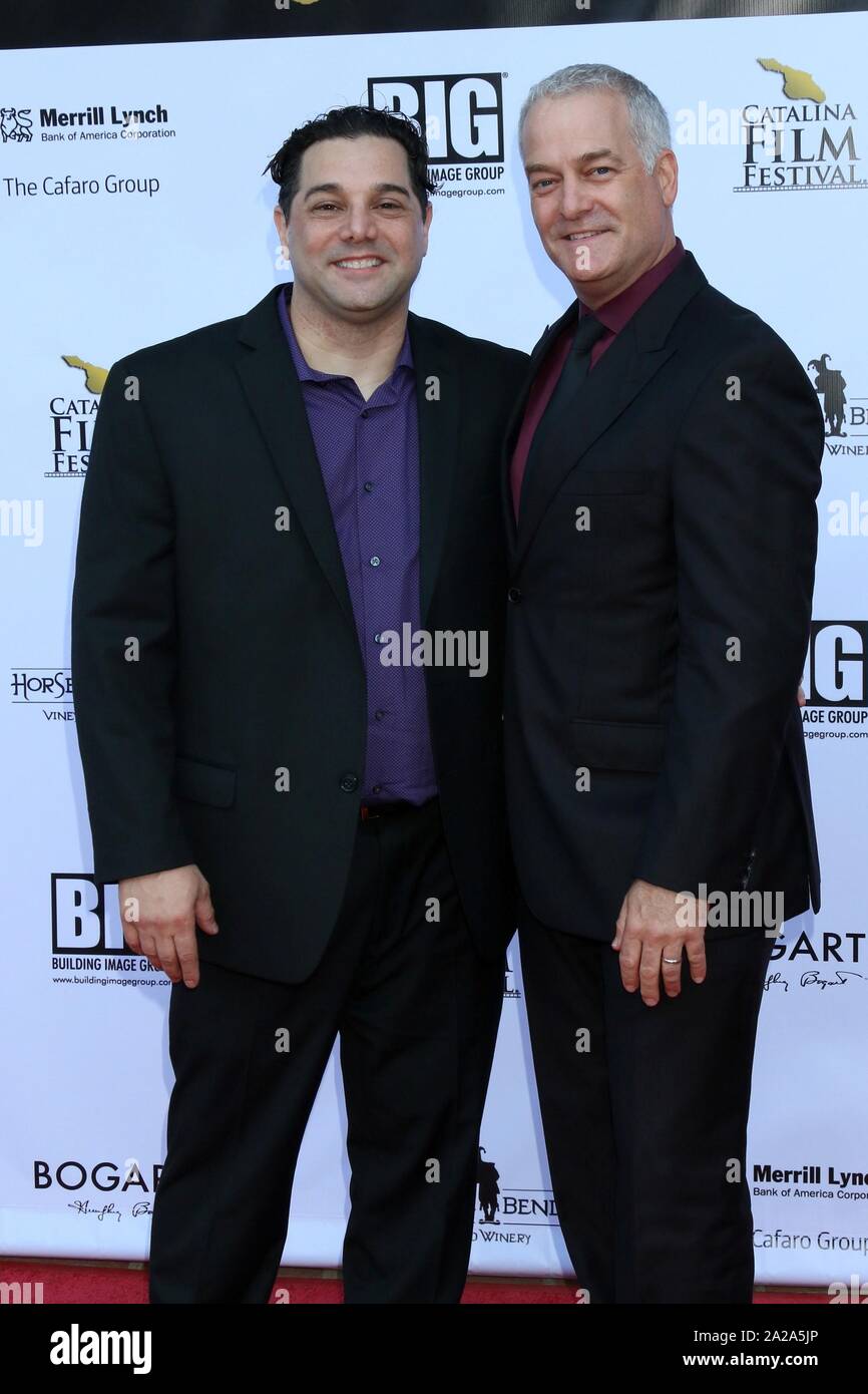 David goryl hi-res stock photography and images - Alamy