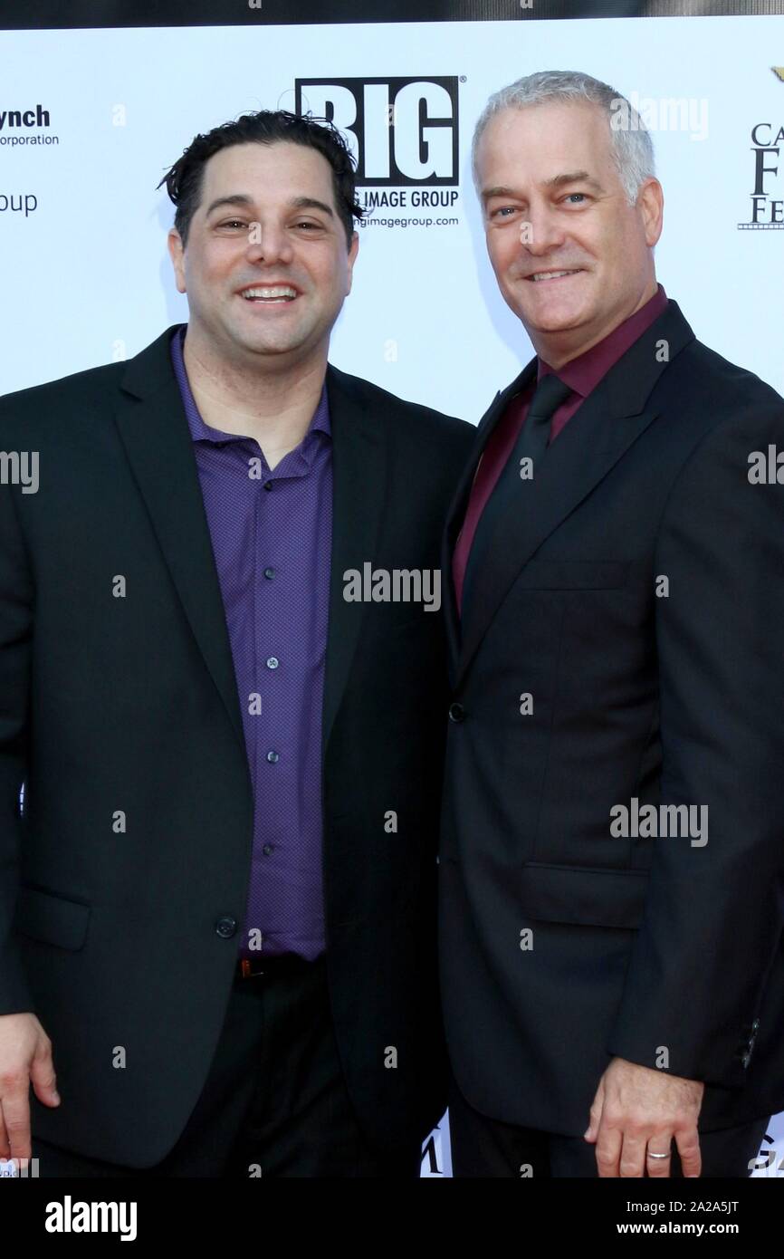 David goryl hi-res stock photography and images - Alamy