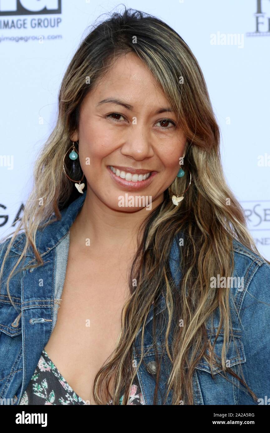 Dani de jesus hi-res stock photography and images - Alamy