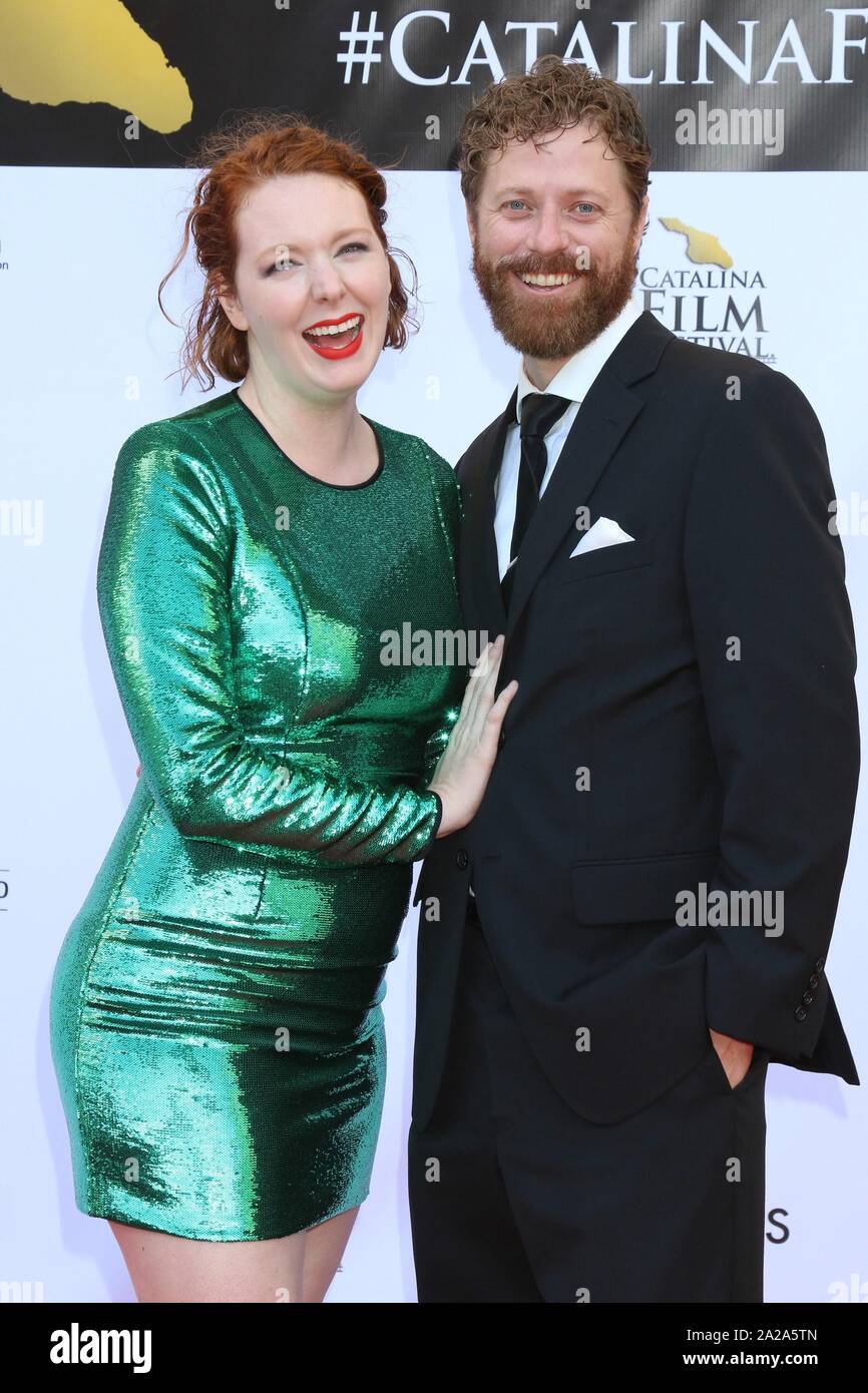 Robert frings hi-res stock photography and images - Alamy