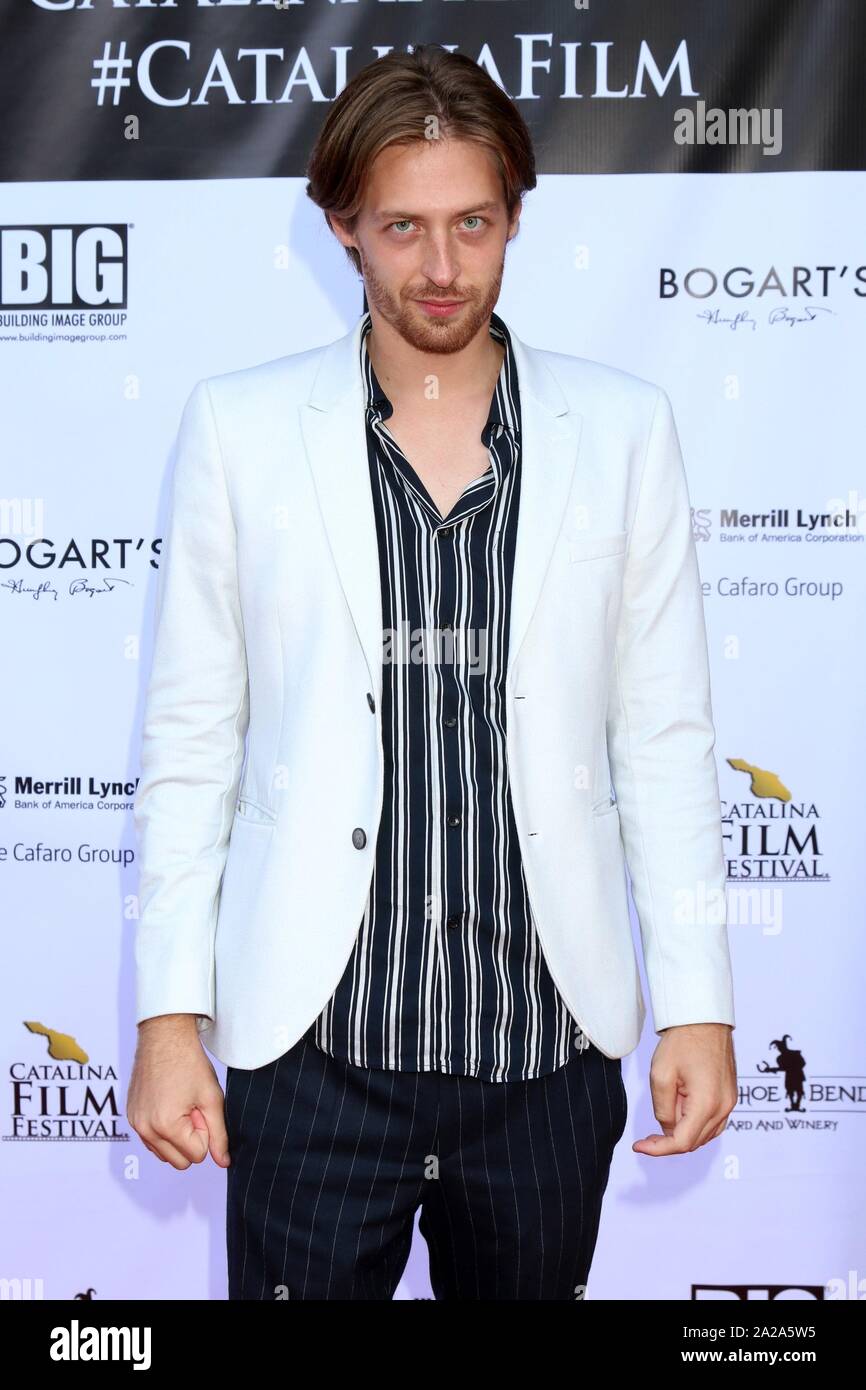 Ca fabbro hi-res stock photography and images - Alamy