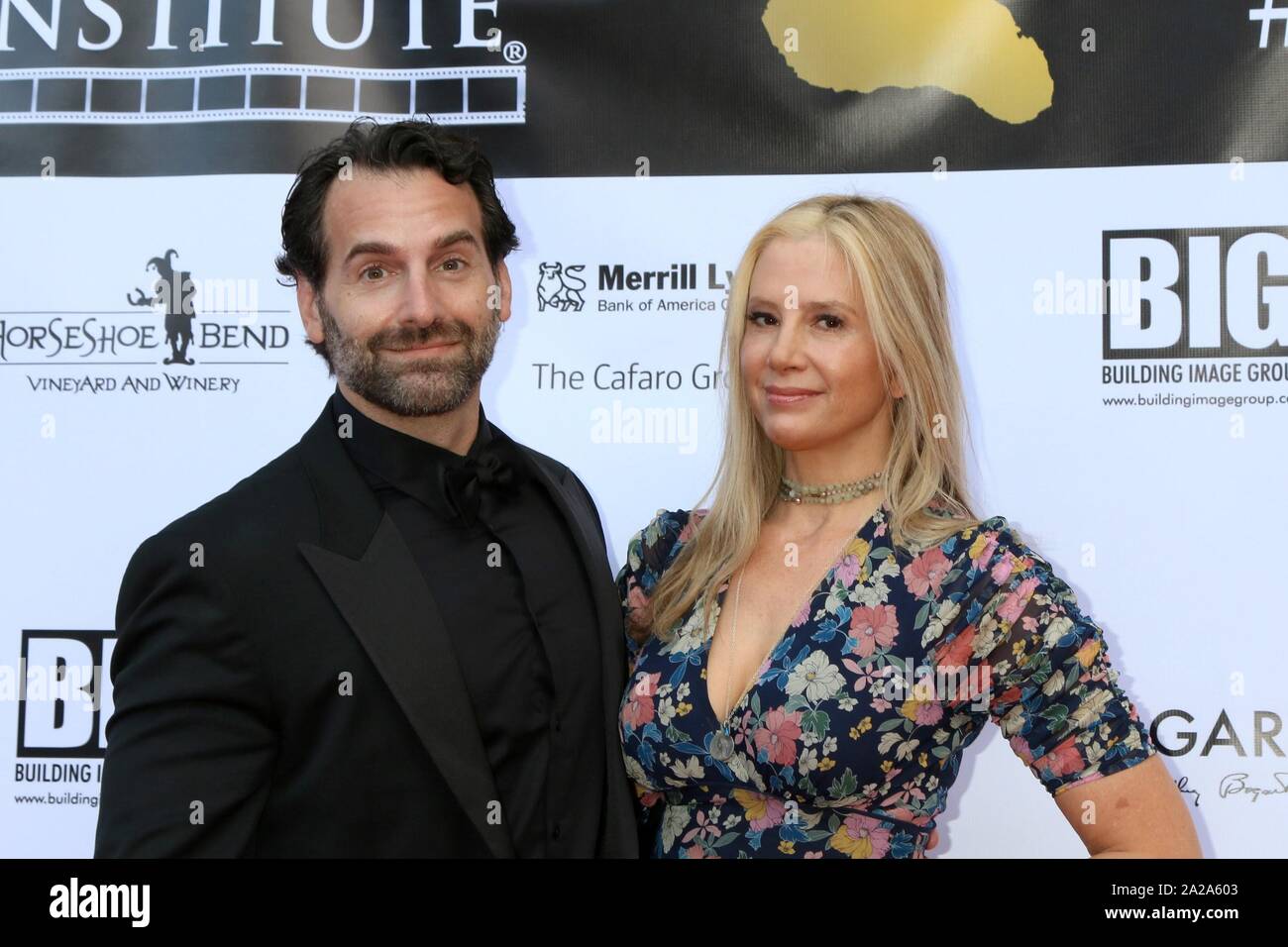 Kevin makely hi-res stock photography and images - Alamy