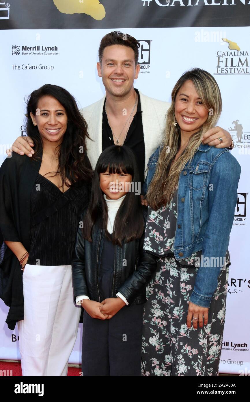 Leslie alejandro kevin alejandro emerson basco dani de jesus hi-res ...