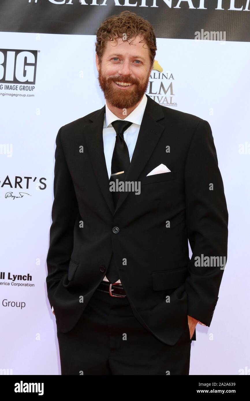 Robert frings hi-res stock photography and images - Alamy