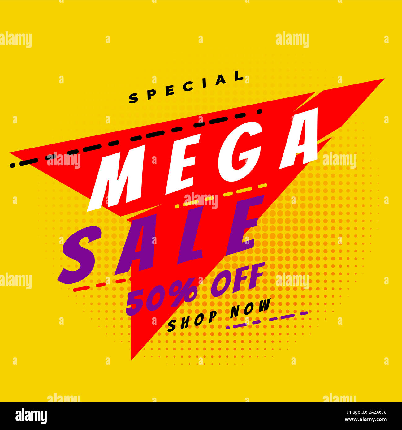 Business promotion concept title hi-res stock photography and images ...