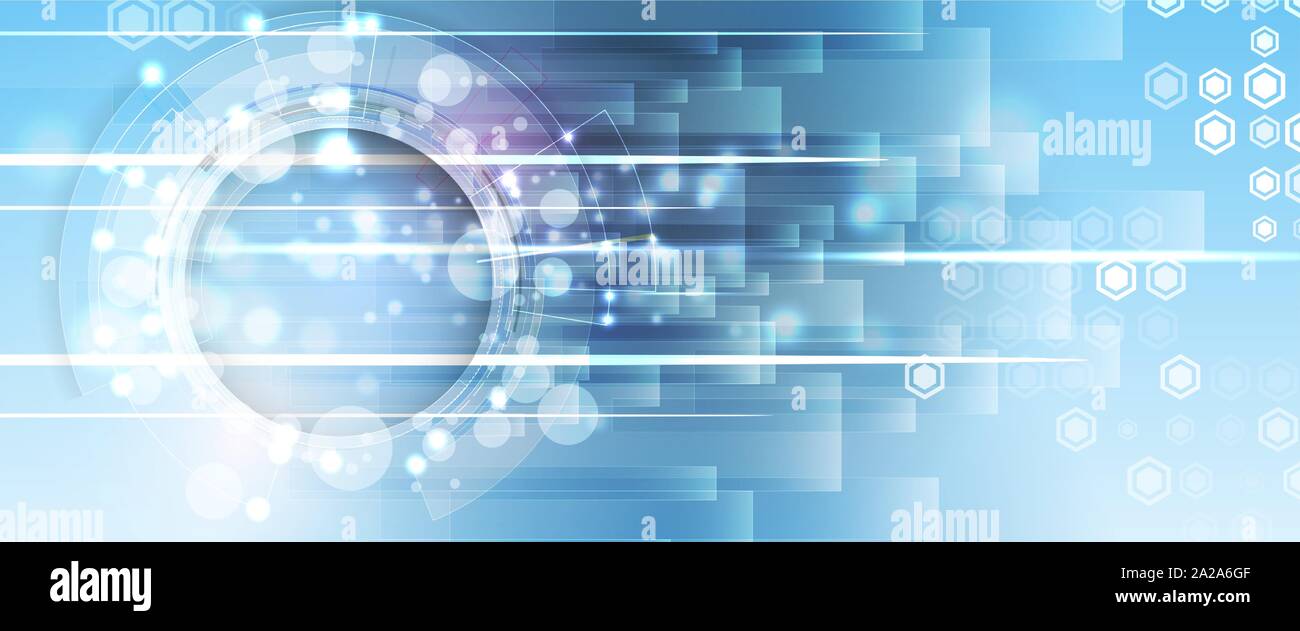 Innovation background hi-res stock photography and images - Alamy