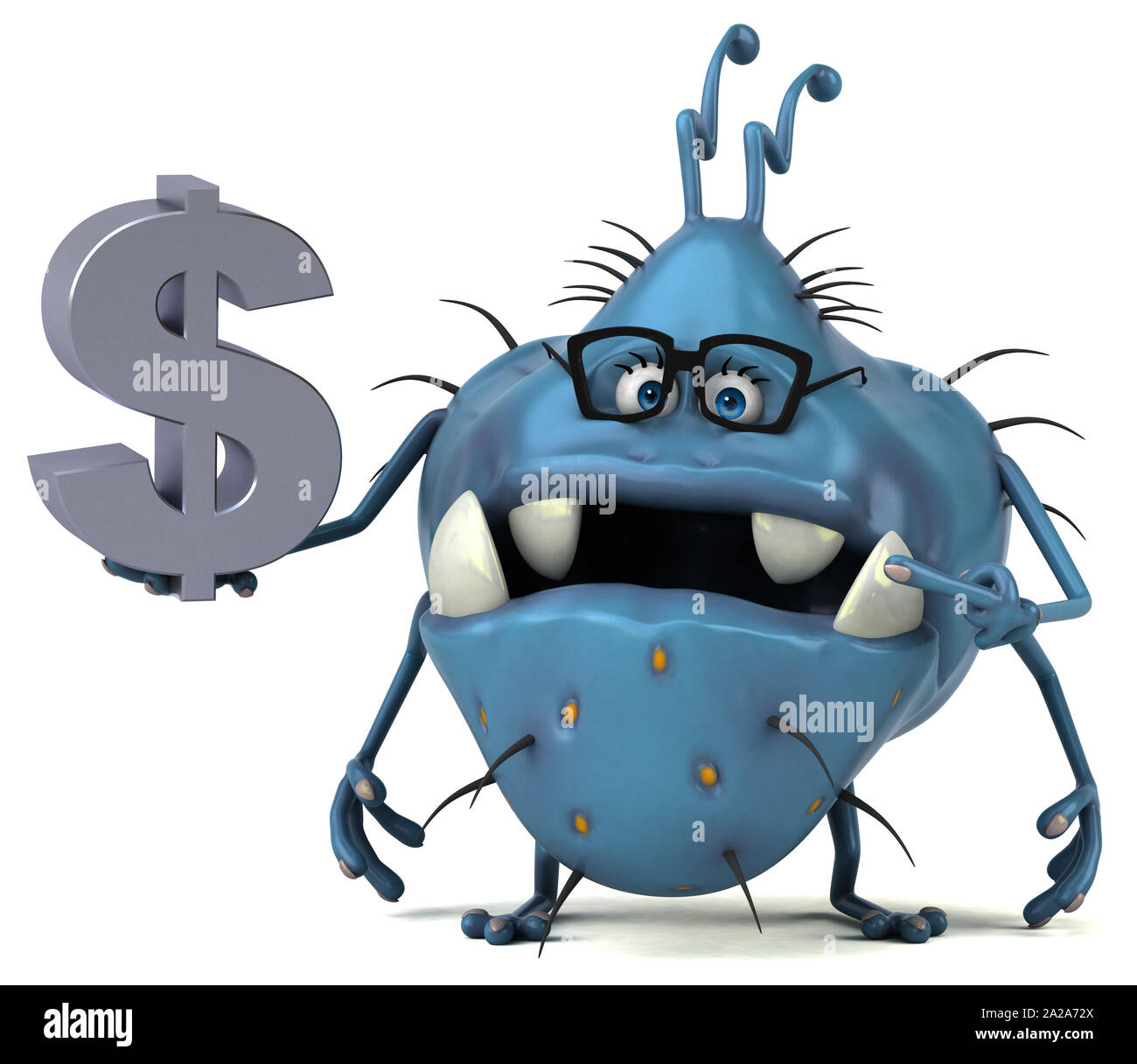 Finance and money clipart illustrations hi-res stock photography and ...