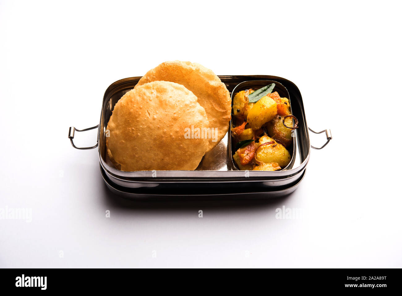 Indian school children puri hi-res stock photography and images - Alamy