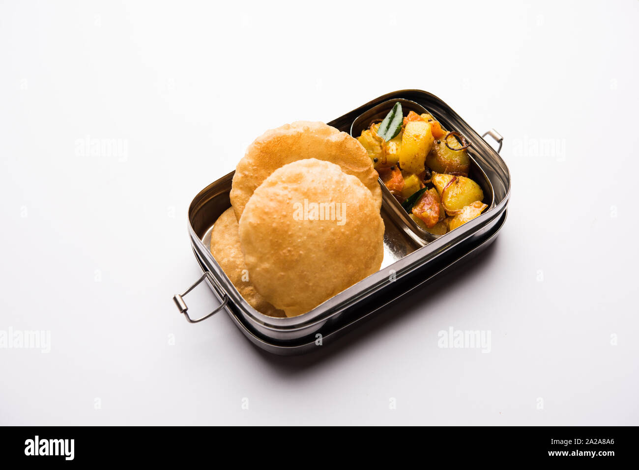 Indian school children puri hi-res stock photography and images - Alamy