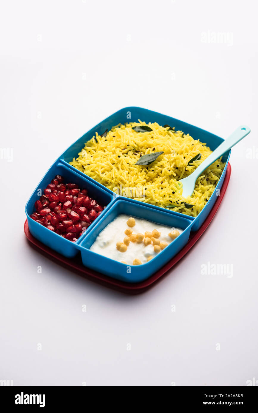 Anar fruit hi-res stock photography and images - Alamy