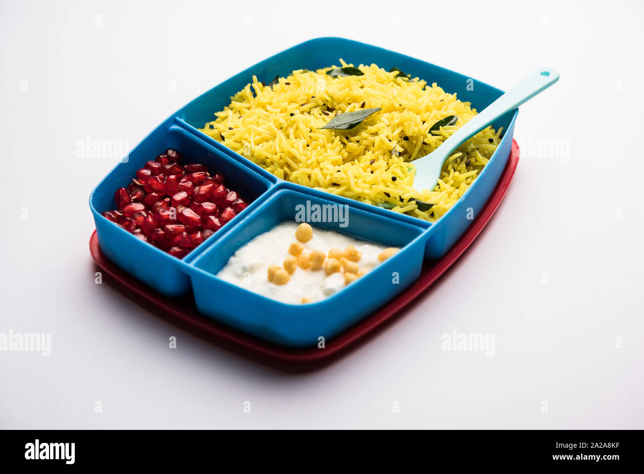 Anar fruit hi-res stock photography and images - Alamy