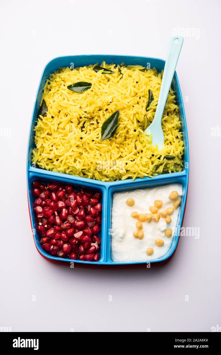 Anar fruit hi-res stock photography and images - Alamy