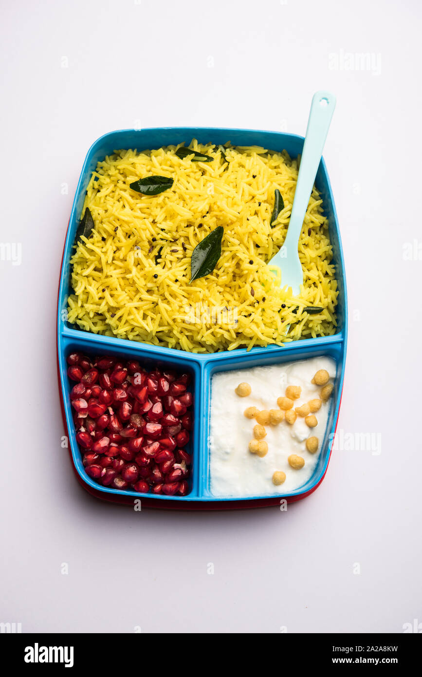 Anar fruit hi-res stock photography and images - Alamy