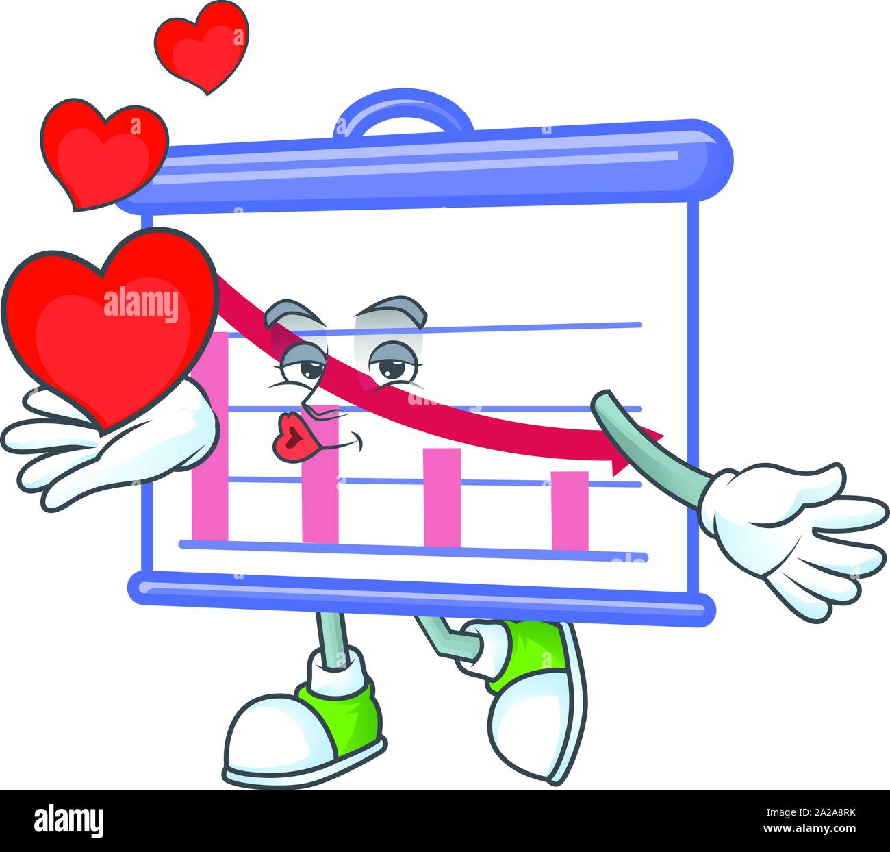 Insolvent graphic Stock Vector Images - Alamy