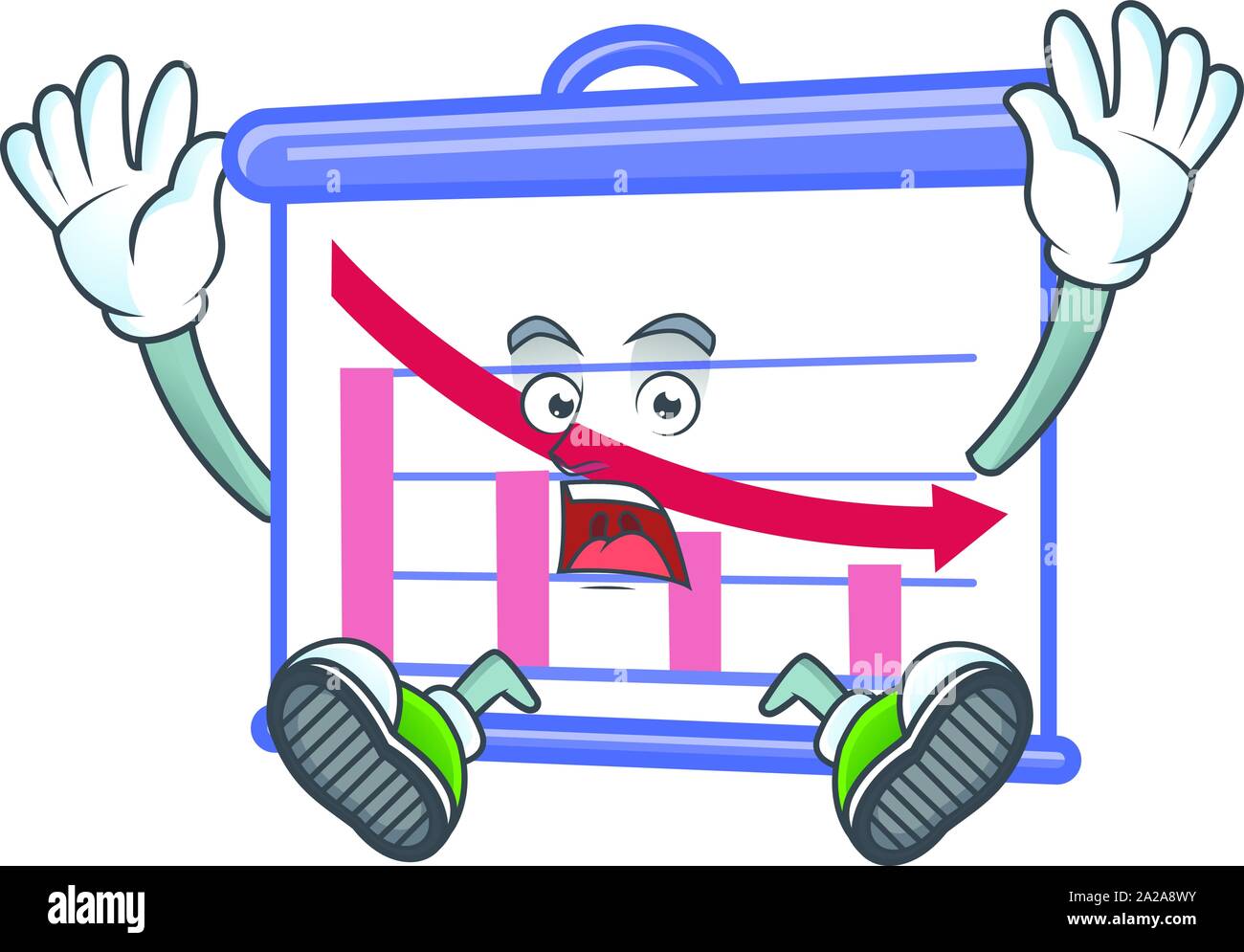 Exchange rate calculation Stock Vector Images - Alamy