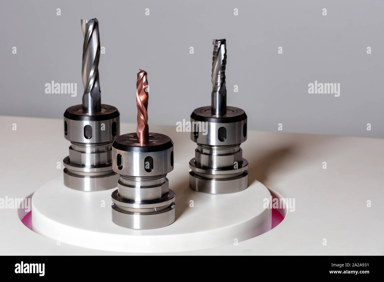 Round Wood Cutter High Resolution Stock Photography and Images - Alamy